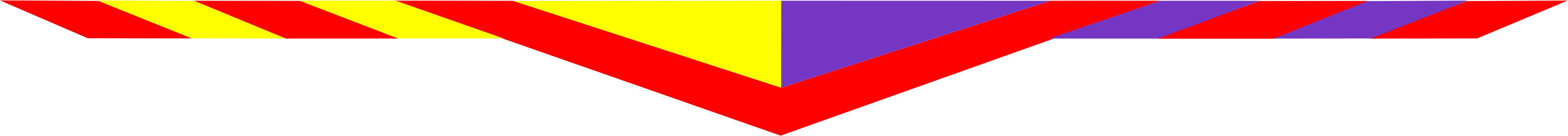 Meet Our Scouters – 1st Palmerston Scouts